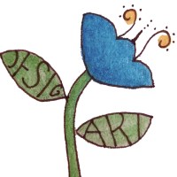 Lisa Clements • Boone NC – Illustration & Design